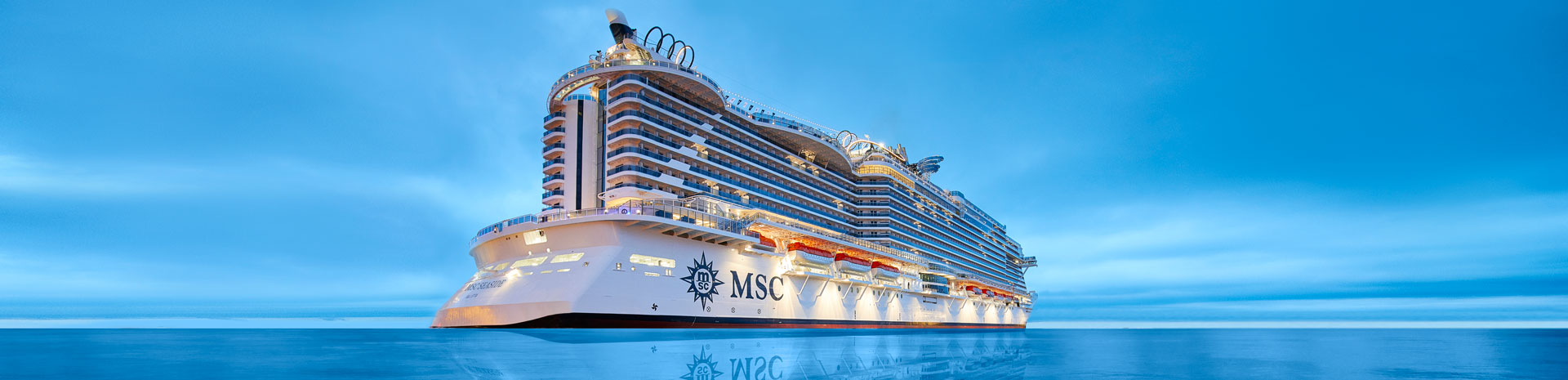 MSC Book - Verify Account